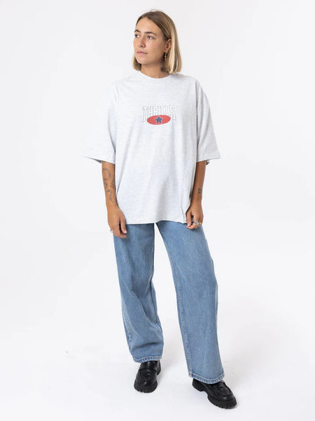 Them People Store– ThemPeople Online Pty Ltd