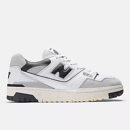 New Balance B550 GWB– ThemPeople Online Pty Ltd