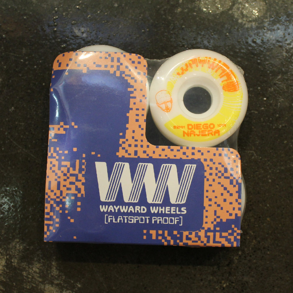 Sale– ThemPeople Online Pty Ltd